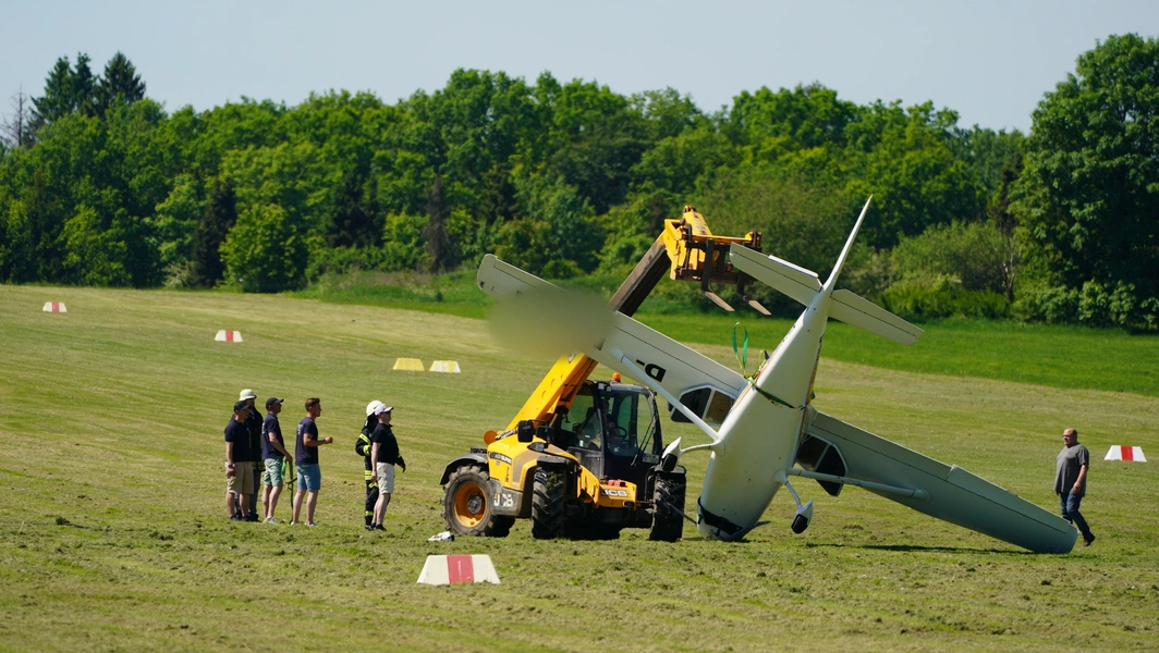 5 notoriously ineffective WWII fighter planes