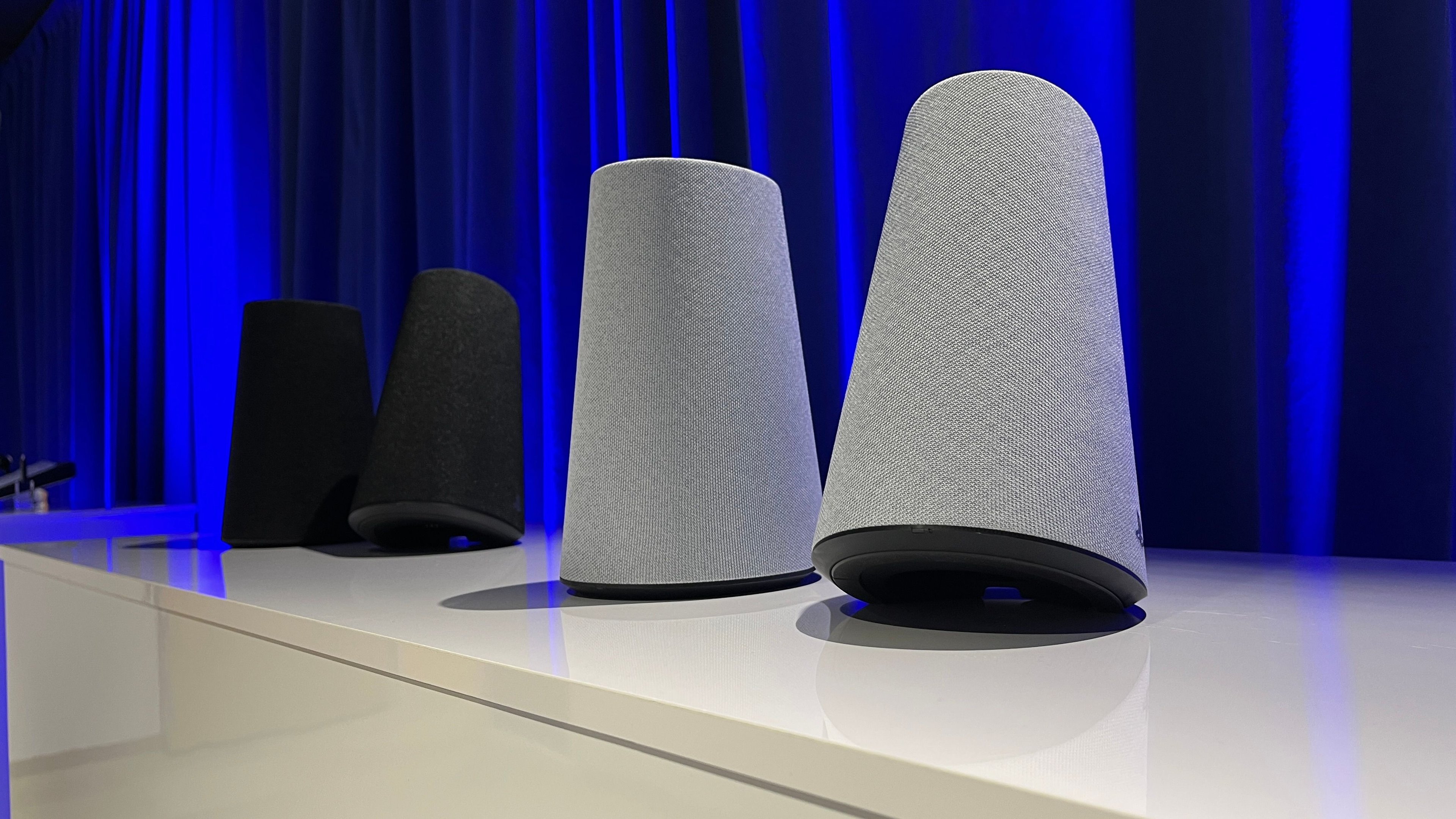 Hands-on: PULSE Elevate entrega ótimo som sem precisar de um headset
