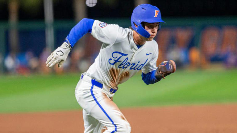 2027 draft stud who slipped through Cardinals' grasp could hauntingly ...