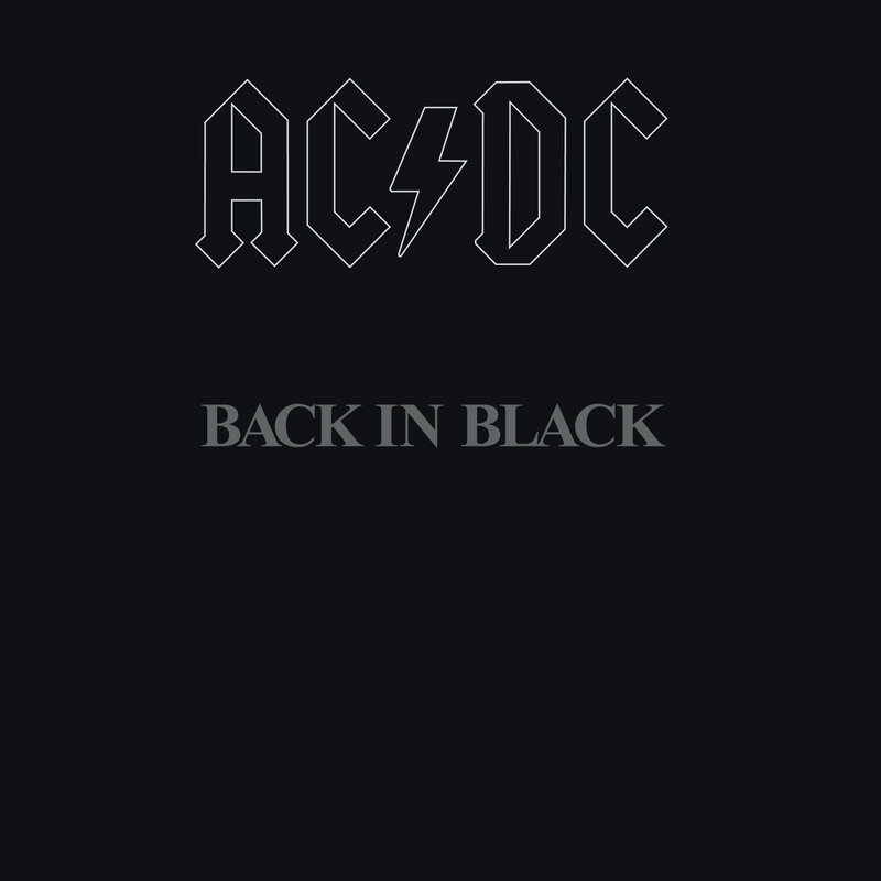 The 23 albums that outsold everything else in music history