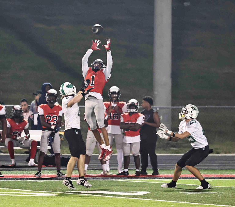 Mt. Healthy leaving Southwest Ohio Conference for new league in 2027