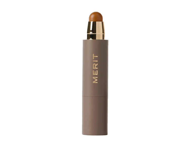 Best Merit beauty products 2026, reviewed