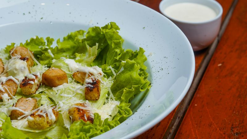 20 foods Americans used to roll their eyes at but now order without ...