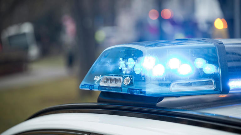 Jugendlicher verletzt 68-Jährigen mit Messer