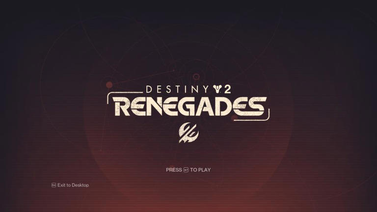 Destiny 2’s player count has already doubled, and its final update isn ...