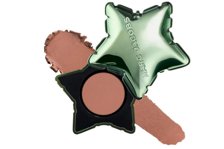 Marc Jacobs Beauty is back, and already getting rave reviews