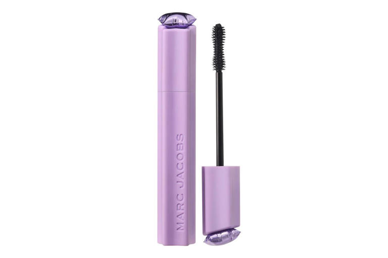 Marc Jacobs Beauty is back, and already getting rave reviews