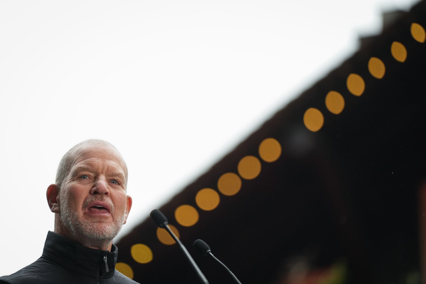 Billionaire Chip Wilson wins bid to lower Vancouver home's assessed ...