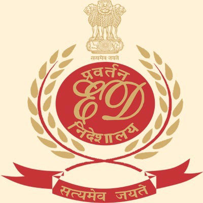 ED arrests former Kotak Mahindra Bank deputy V-P in Rs 145-crore ...