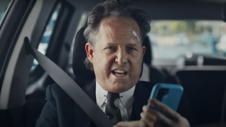 Why you might recognize these commercial actors