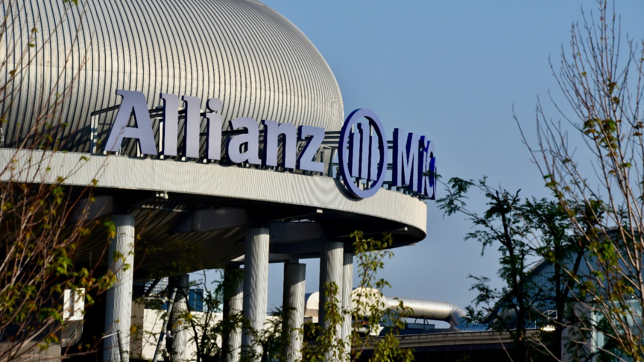 A data-breach wave hit five firms on the same day — Grupo Premier, GS ...