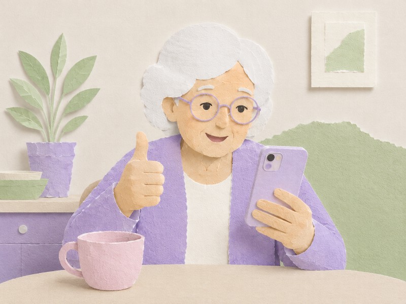 Your old mobile plan may be costing you more than you think