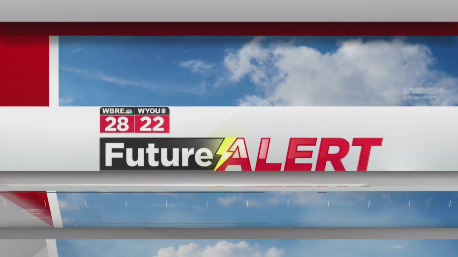 Central AM 06/01