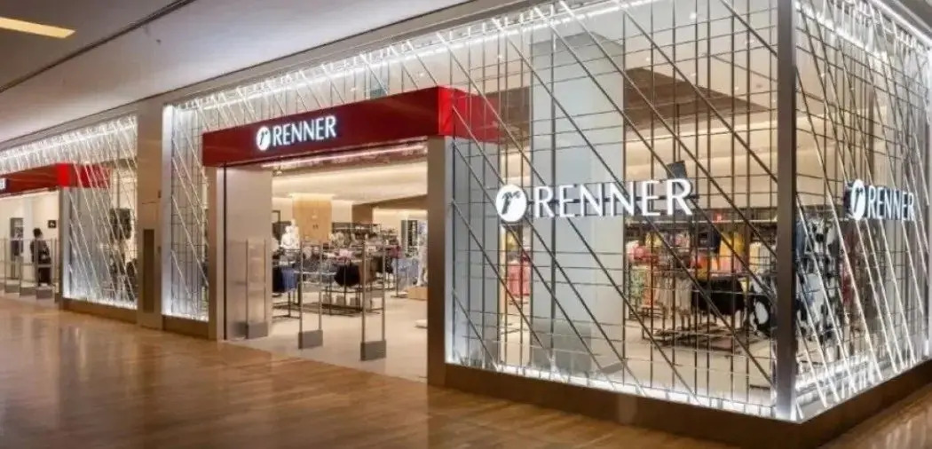 Lojas Renner (LREN3): Itaú BBA eleva para compra e vê 21% de alta