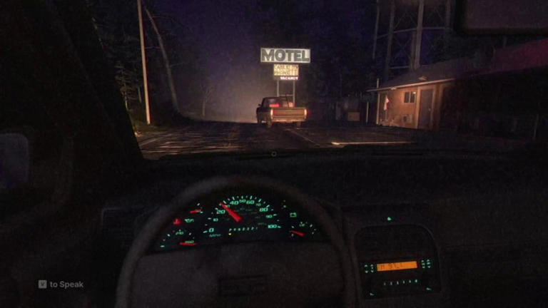Fears to Fathom – Scratch Creek may change co-op horror forever and I’m ...
