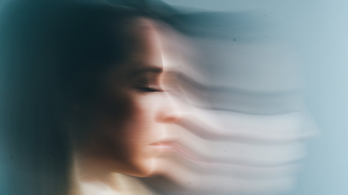 Women's dementia risk may be shaped by these key factors, study finds