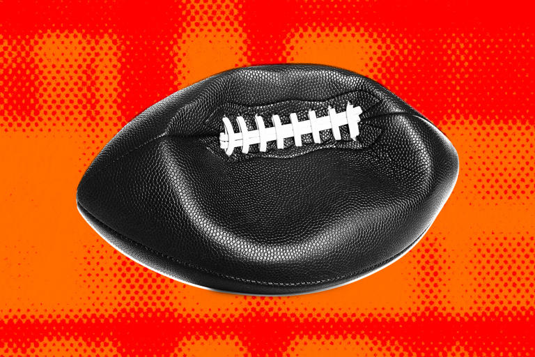 Sports betting scandals are tearing college football apart