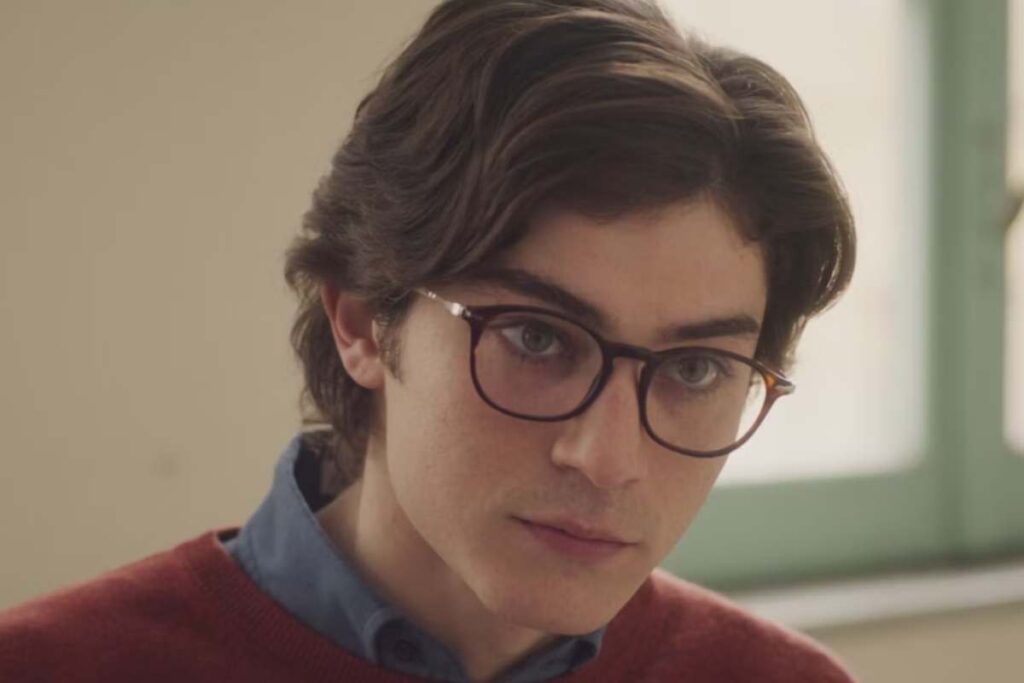 “I Cesaroni 8” si farà? Le notizie non sono positive, ma un aspetto fa ...