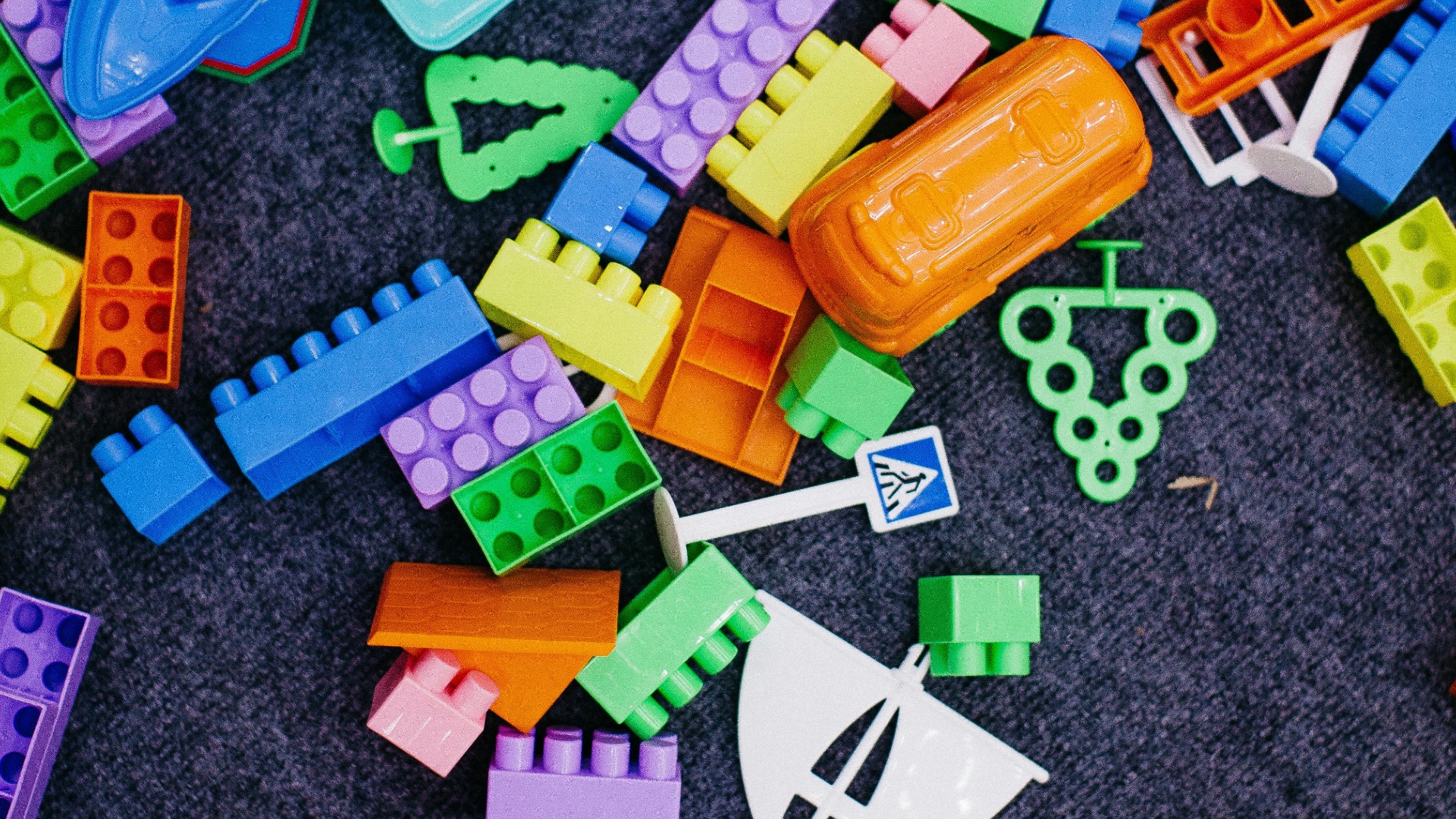 20 things we all did as kids that drove our parents crazy