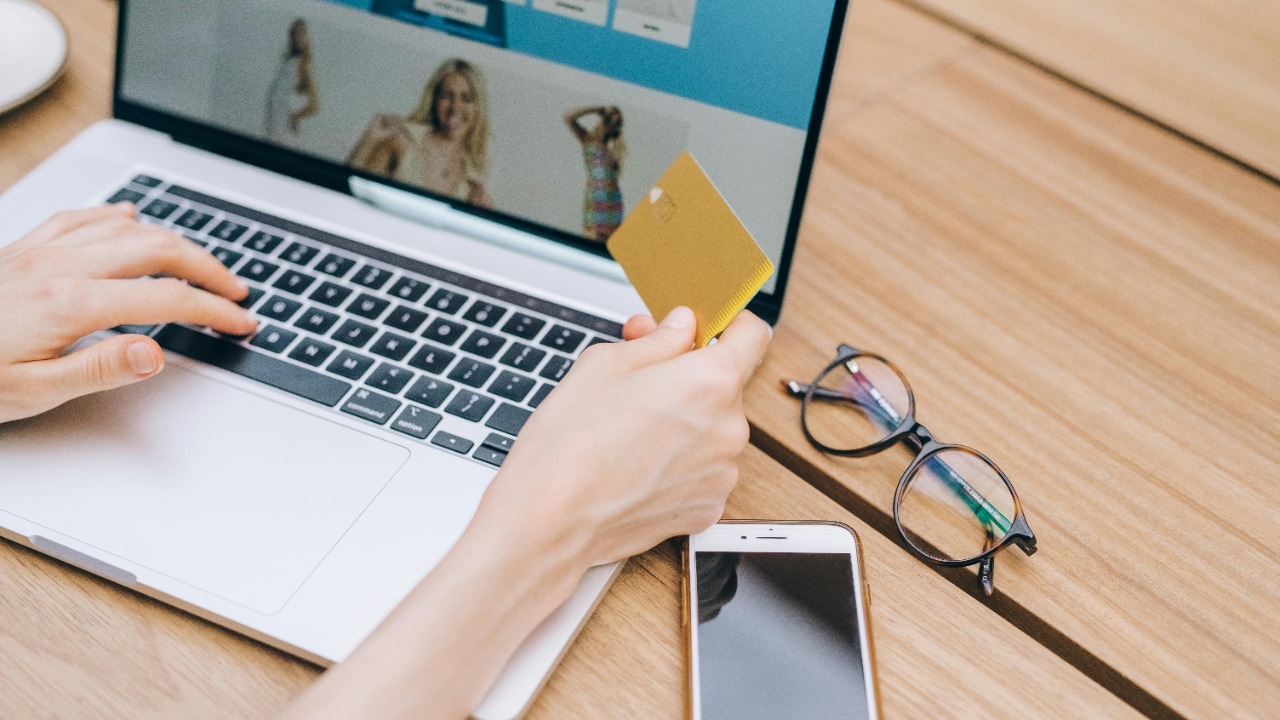 44% of enterprise retailers have already wired AI shopping agents into ...