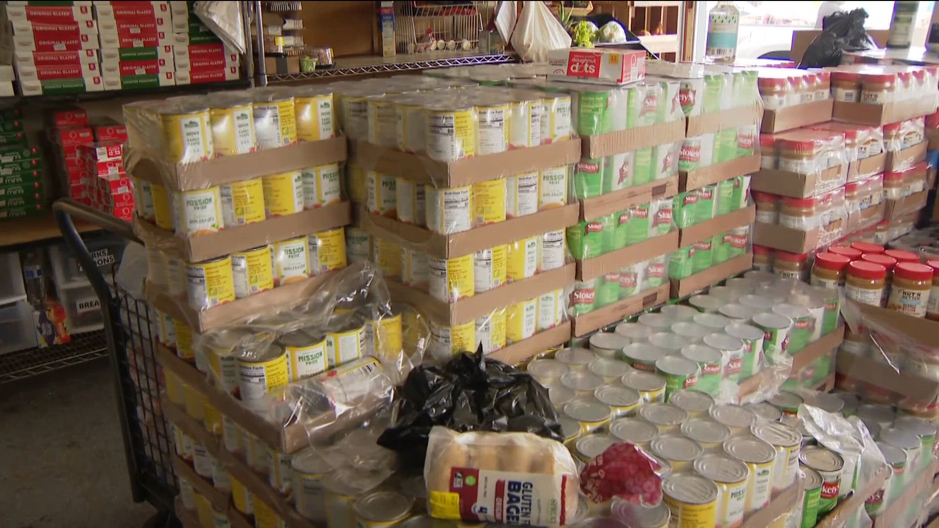 New CalFresh work requirements take effect Monday, impacting over ...