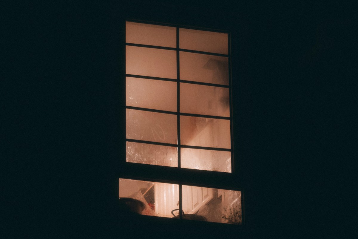 This ancient practice could save you from an awful sleep