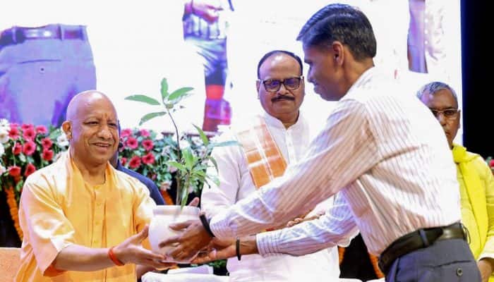 Opinion: An appointment letter is not just a piece of paper