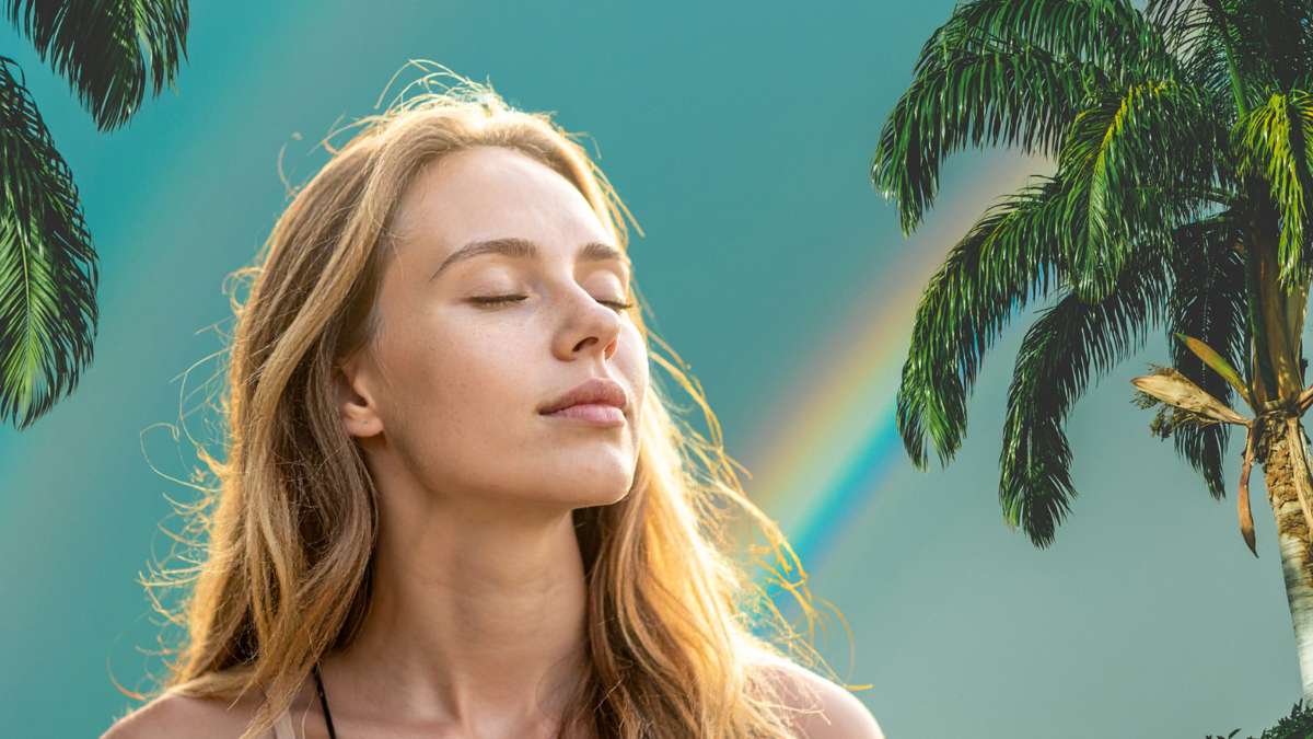 Discover your spiritual awakening path, based on your birth month
