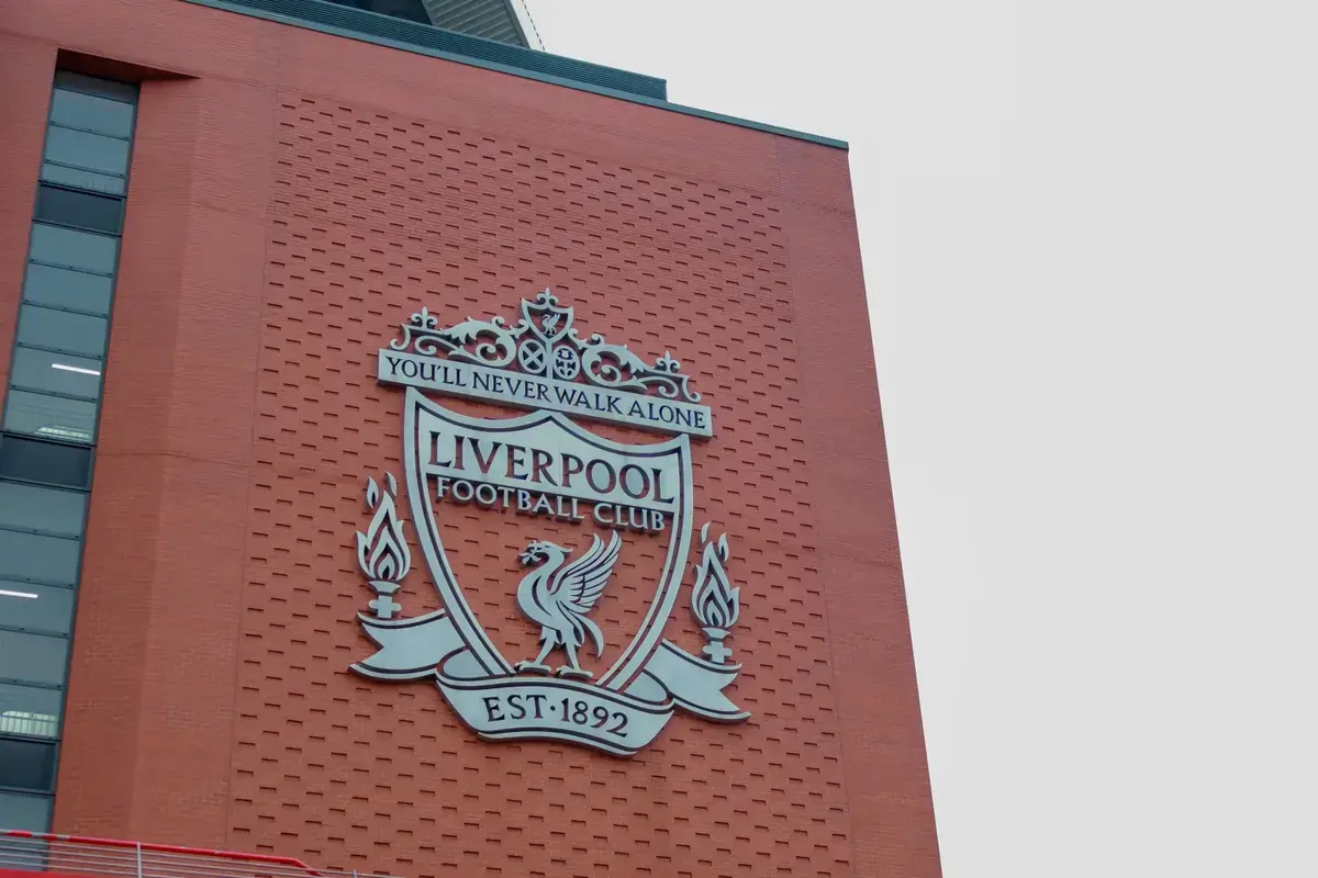 Liverpool officially announce ticketing changes for 2026-27 season