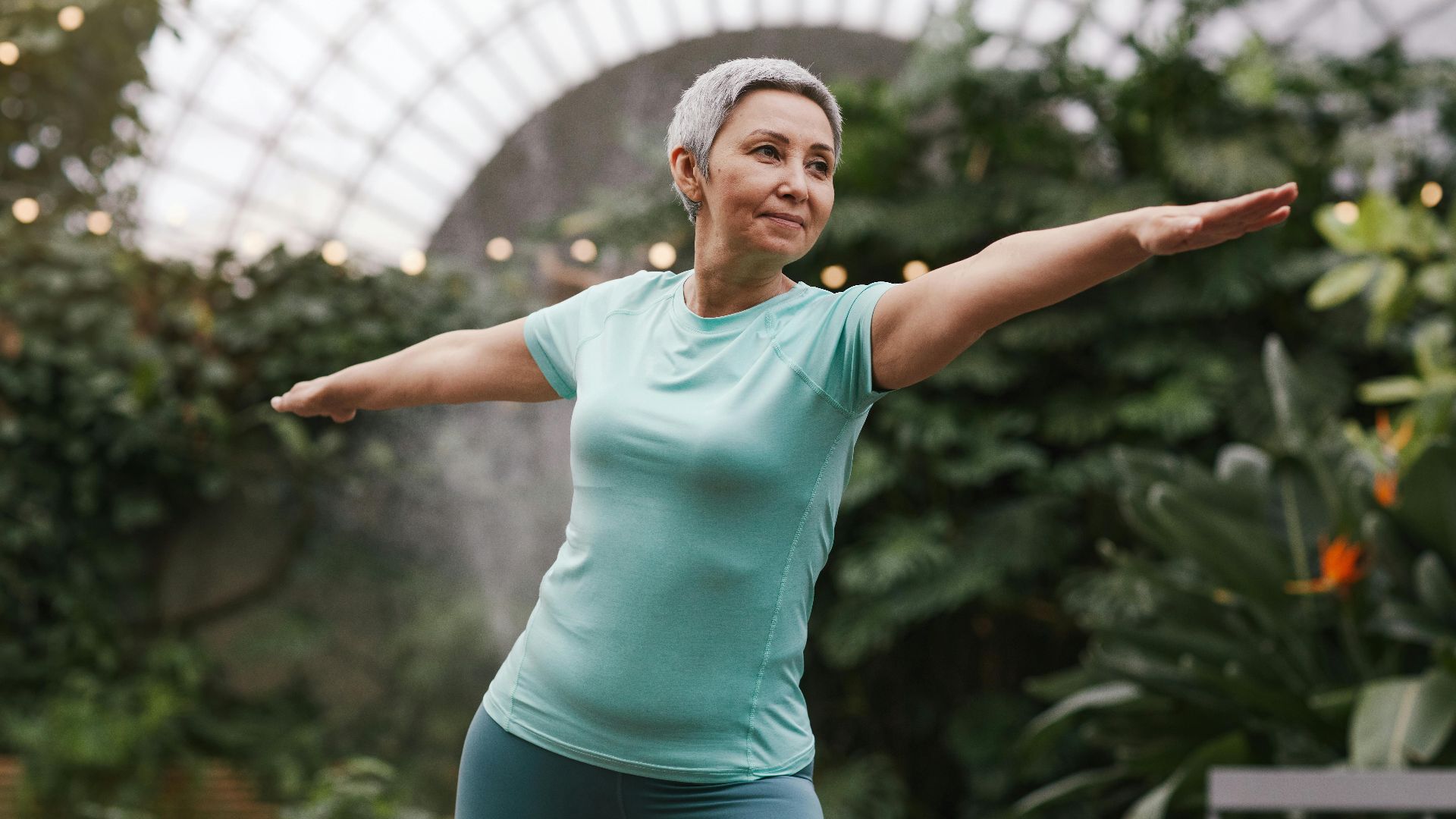 20 mind hacks to boost focus in midlife