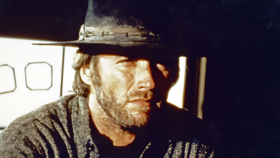 20 iconic film and TV characters without names
