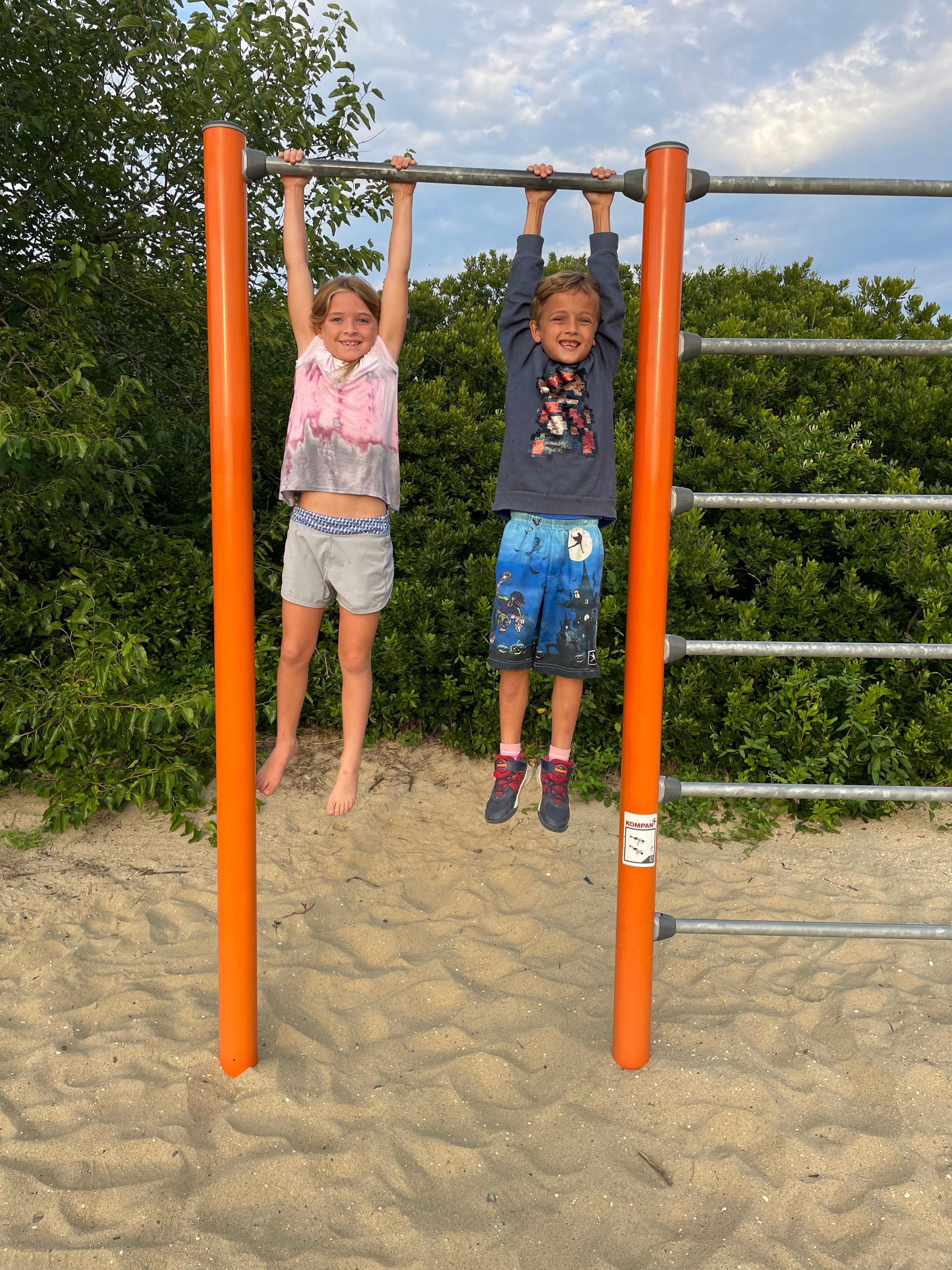 20 parent-approved summer boredom busters to keep kids active, creative ...