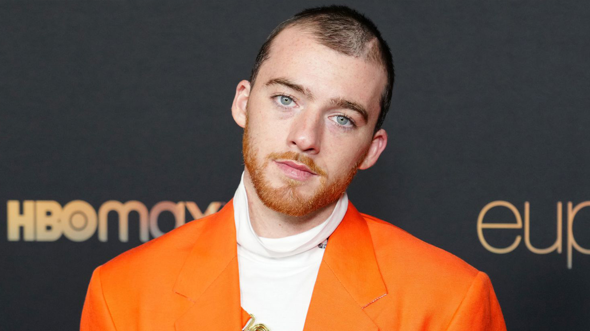 Euphoria pays tribute to Angus Cloud in season 3 finale