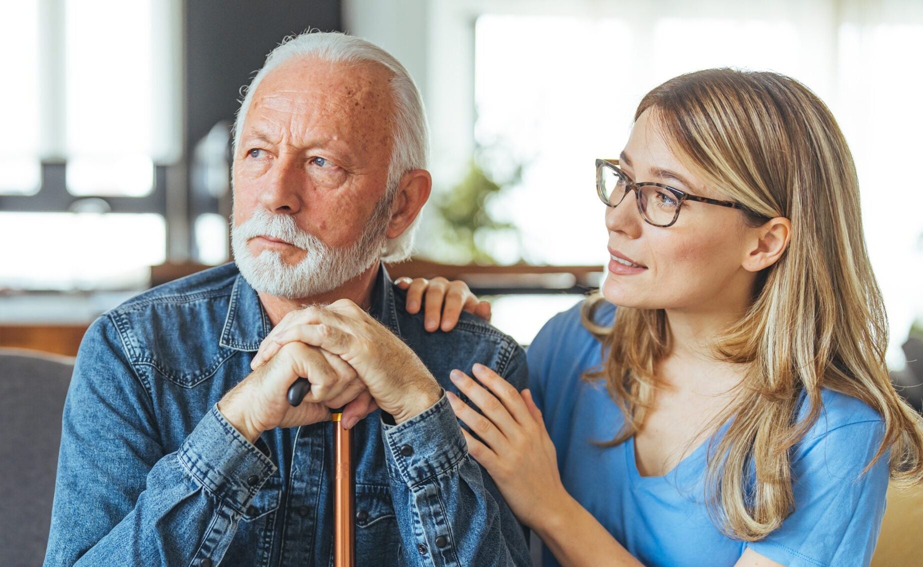 Columbia University researchers discover new clues to Alzheimer’s origins