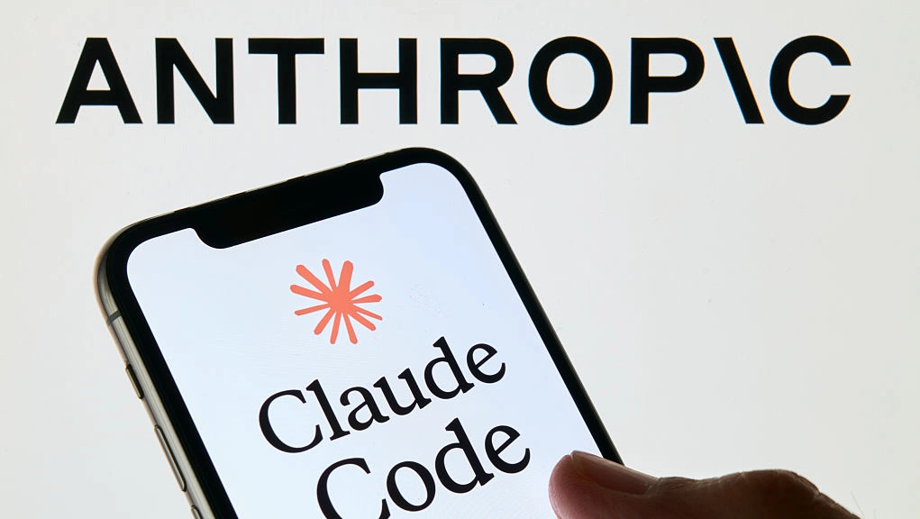 Anthropic launches Claude Opus 4.8 with dynamic workflows for massive ...