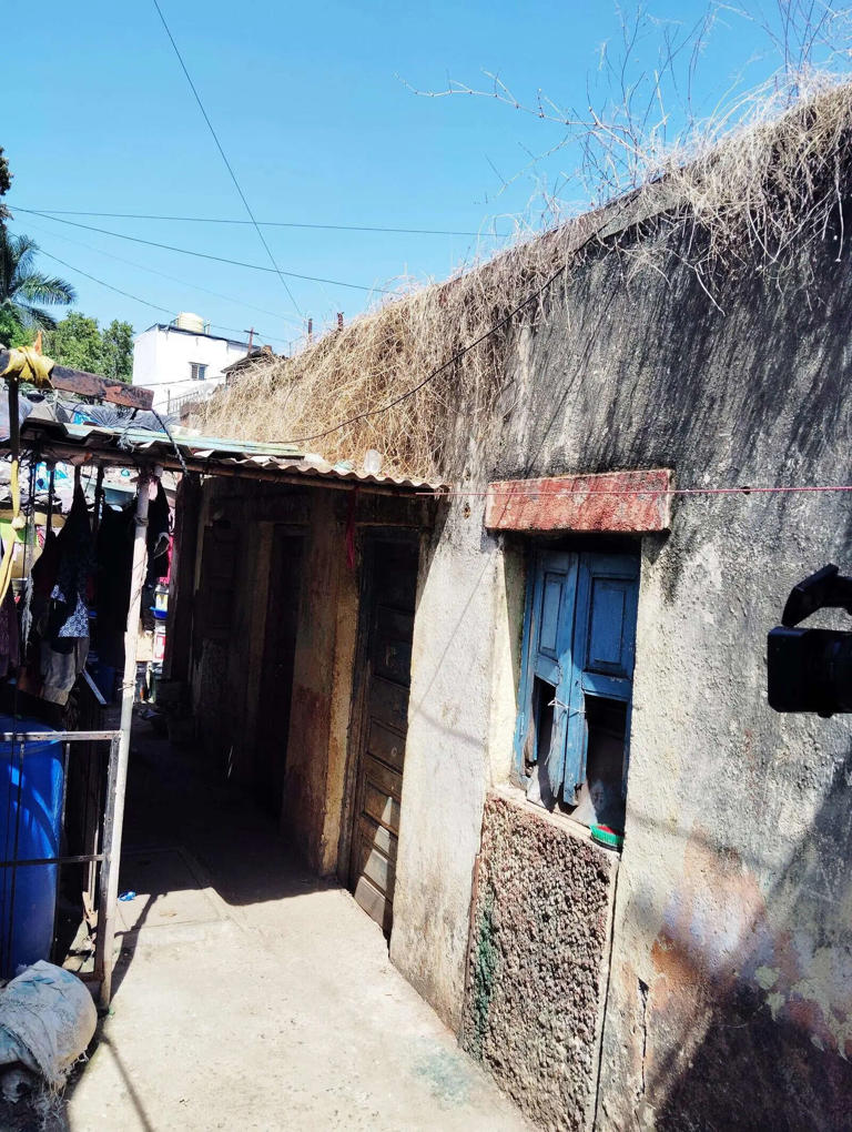 Pimpri Chinchwad cops book 29 in crackdown on illegal liquor units ...