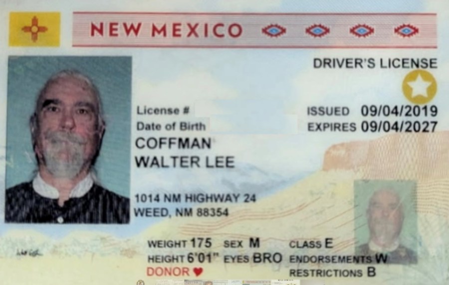 Man who spent decades on U.S. most wanted list pleads guilty to charges ...