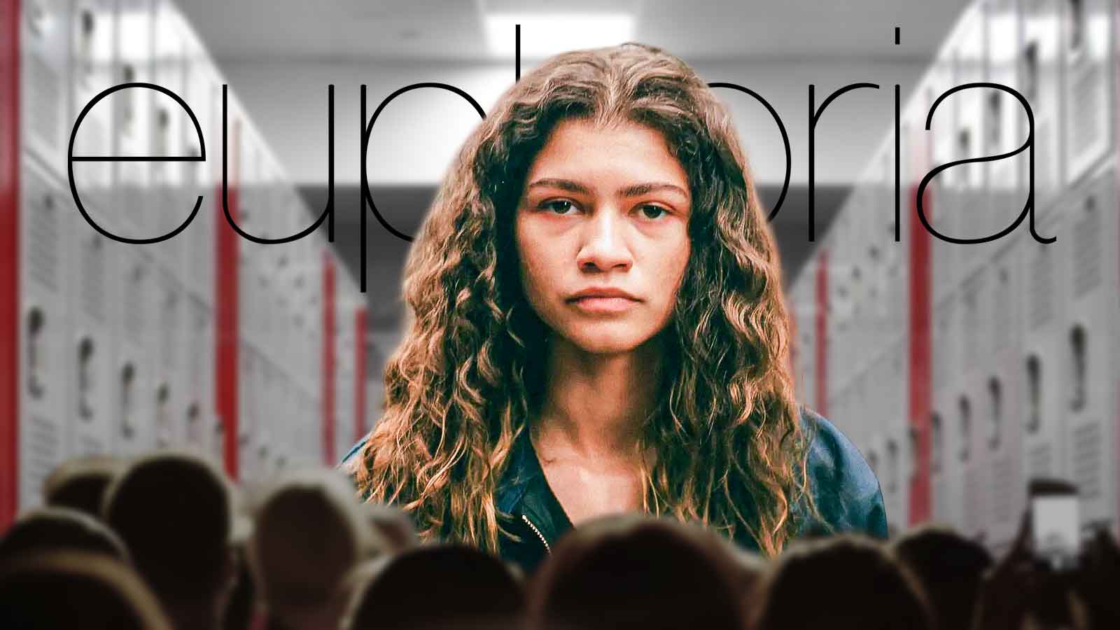 Euphoria’s future officially declared by HBO after season 3 finale