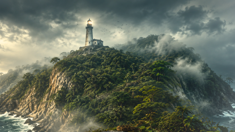 Disturbing facts about Snake Island: From tourist bans to chilling ...