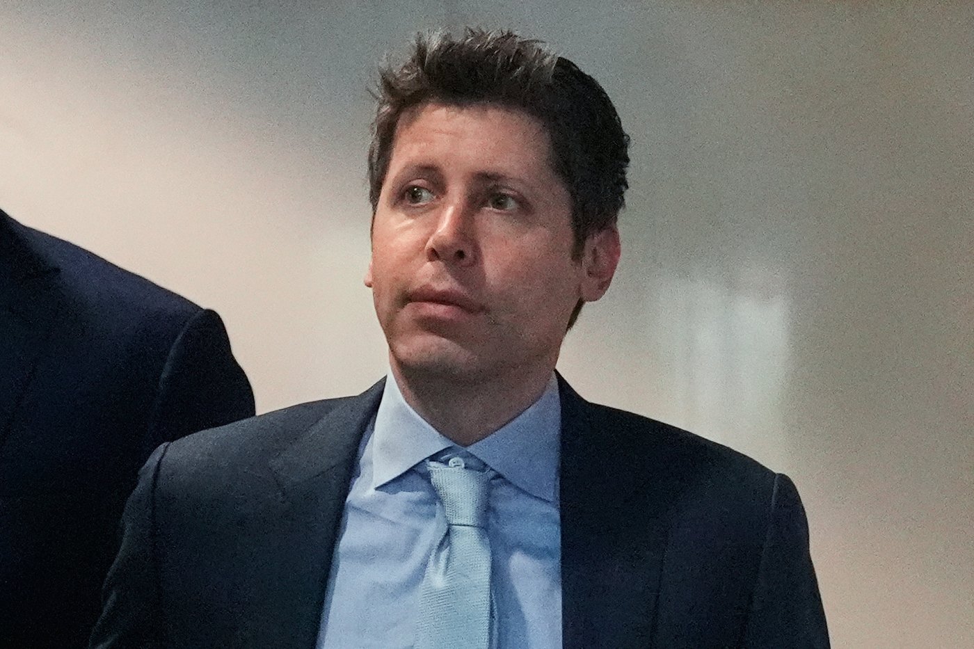Florida sues OpenAI and CEO Sam Altman, claiming company concealed ...