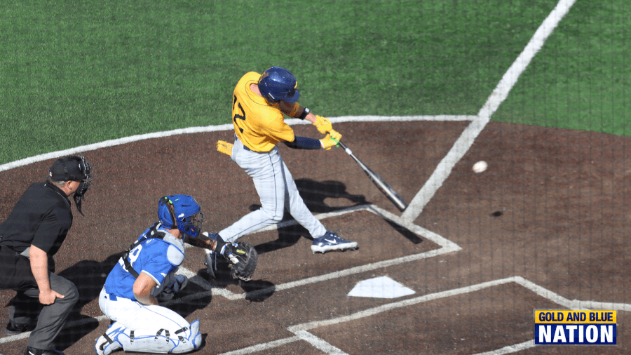 No. 16 WVU vs. Kentucky in Morgantown Regional Final: Game time, TV ...