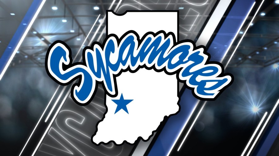 ISU finishes third in Missouri Valley Conference academic award standings