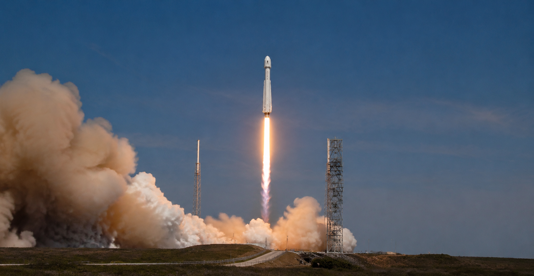 SPCE stock price forecast: Why Virgin Galactic is soaring and why it ...