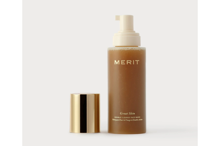 Best Merit beauty products 2026, reviewed