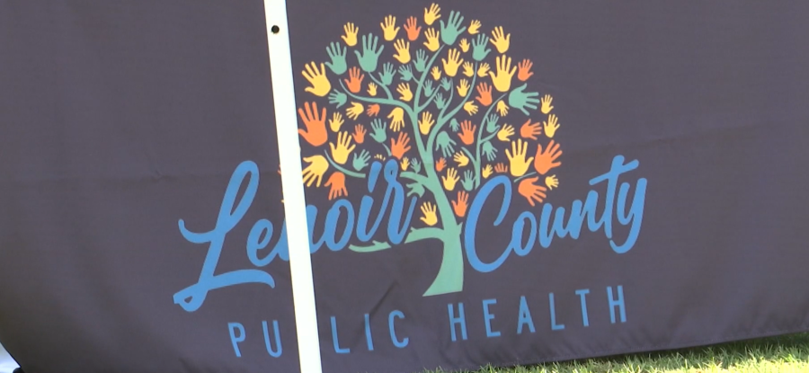 Women’s health fair and market supports survivors of abuse
