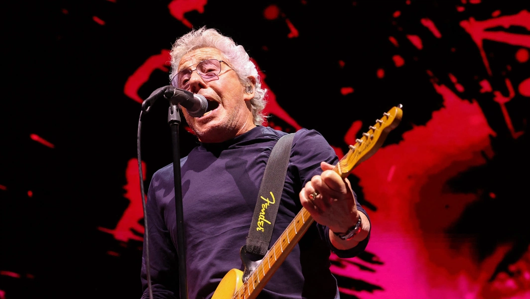 10 legendary live performances in classic rock history