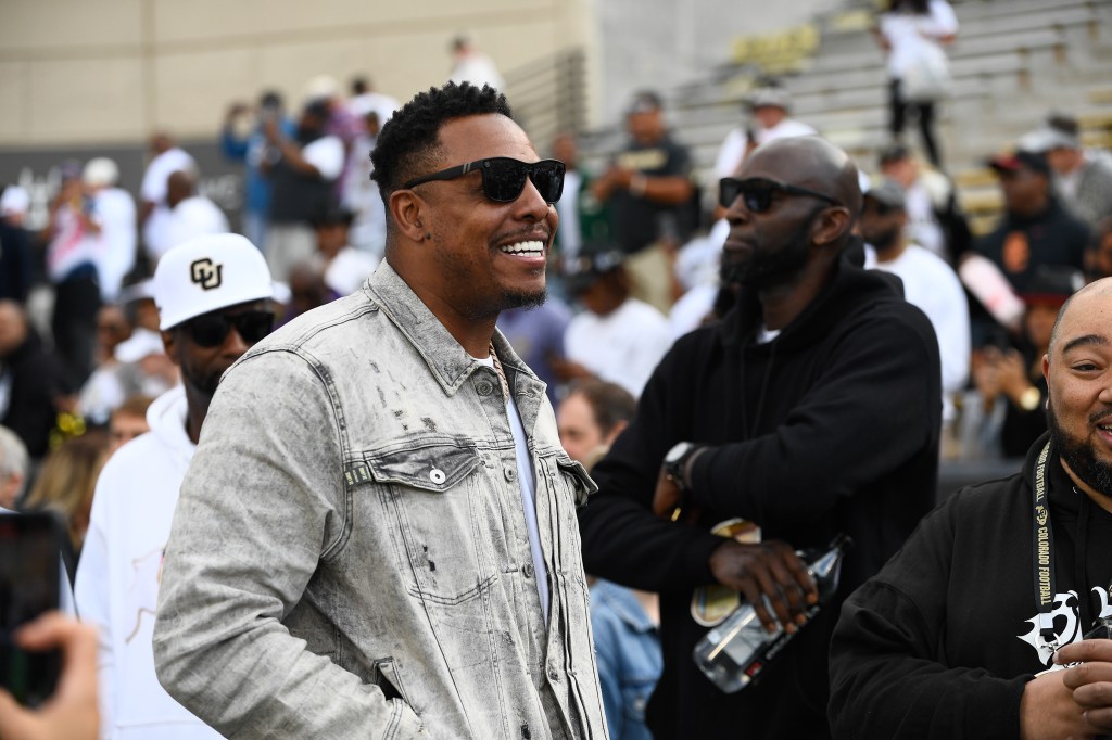 Paul Pierce explains why Spurs' youth wasn’t a weakness against OKC