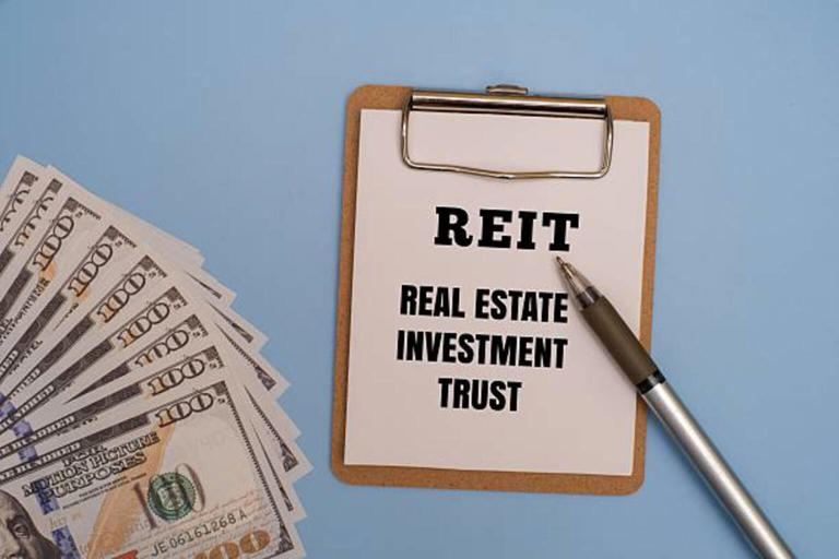 Federal Realty Investment raised to outperform at Mizuho amid plans to ...