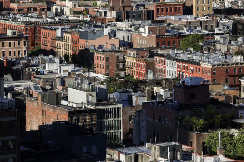 New Mountain to buy Asset Living in $2 billion-plus deal, sources say