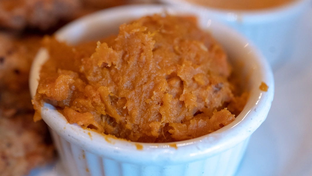 Cajun and Creole flavors straight from Louisiana kitchens